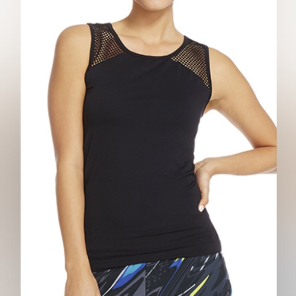 Fabletics | Tops | Fabletics Wade Top | Poshmark